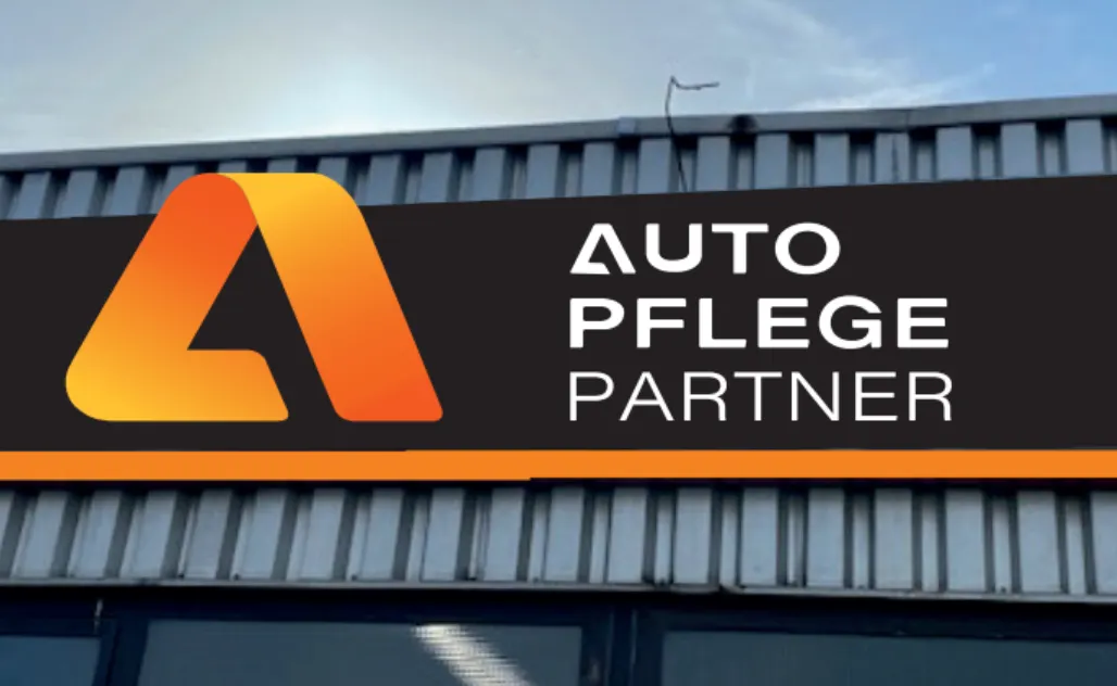 Impressum - APP Auto Pflege Partner GmbH
